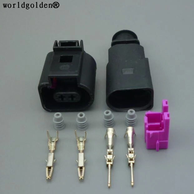 Sb6b3af7cc0b04e4a9fa00385e4c5c5b8x.jpg