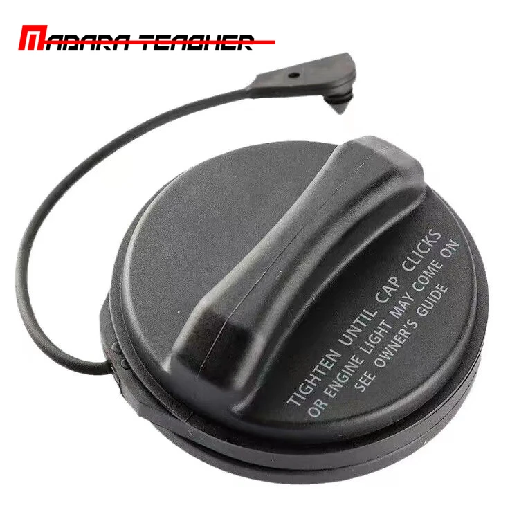 LR053665-yak-t-gaz-yak-t-deposu-doldurucu-Land-Rover-i-in-kap-LR3-LR4 ...