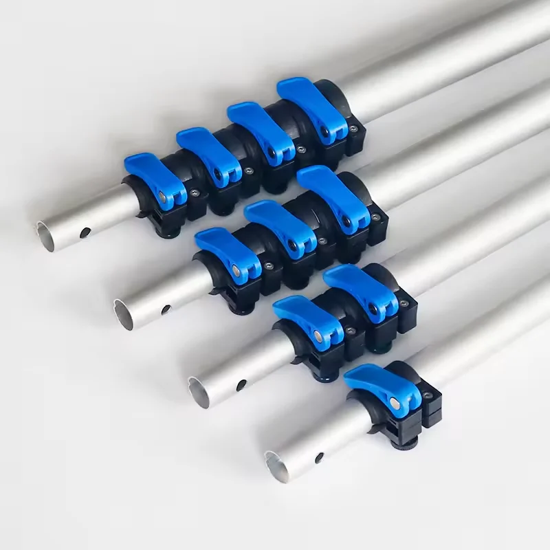 Sb6b3eacf3ef143778628e69de0aff0c3N.jpg