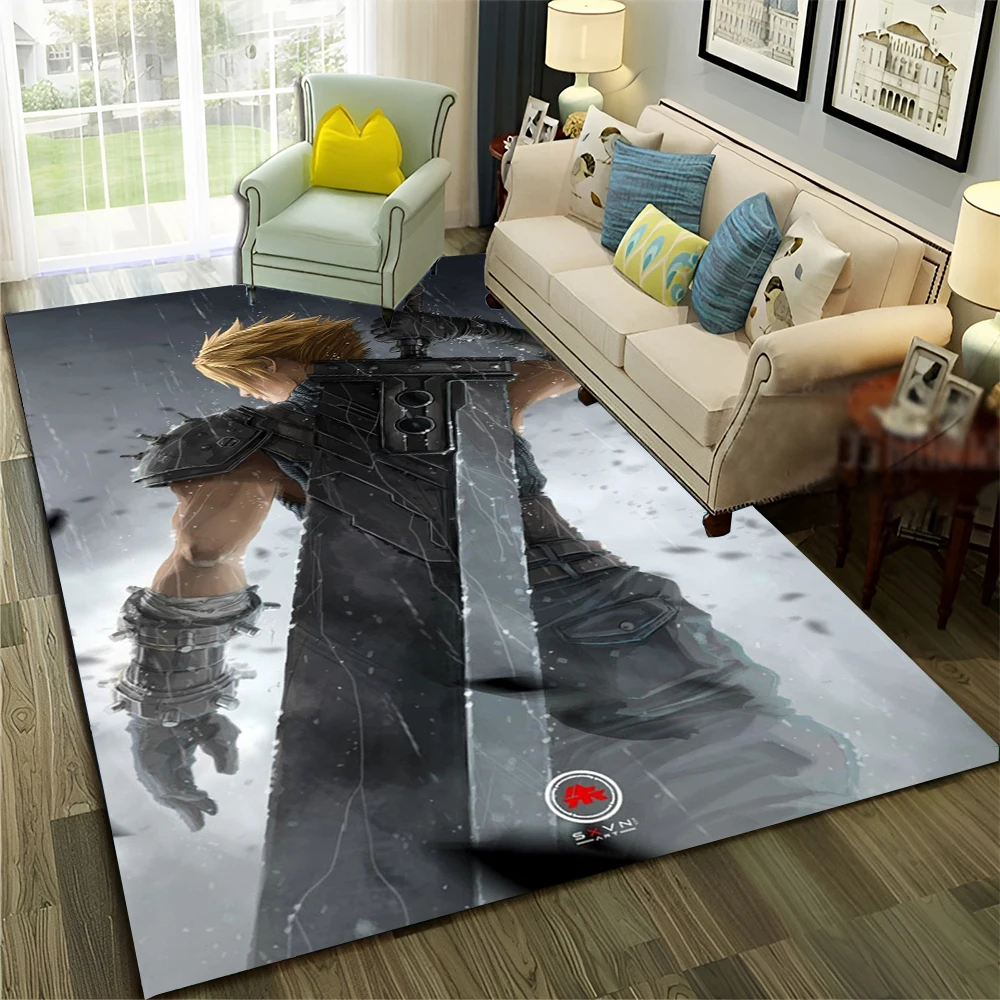 3D-Final-Fantasy-Game-Gamer-FF14-HD-Carpet-Rug-for-Home-Living-Room ...
