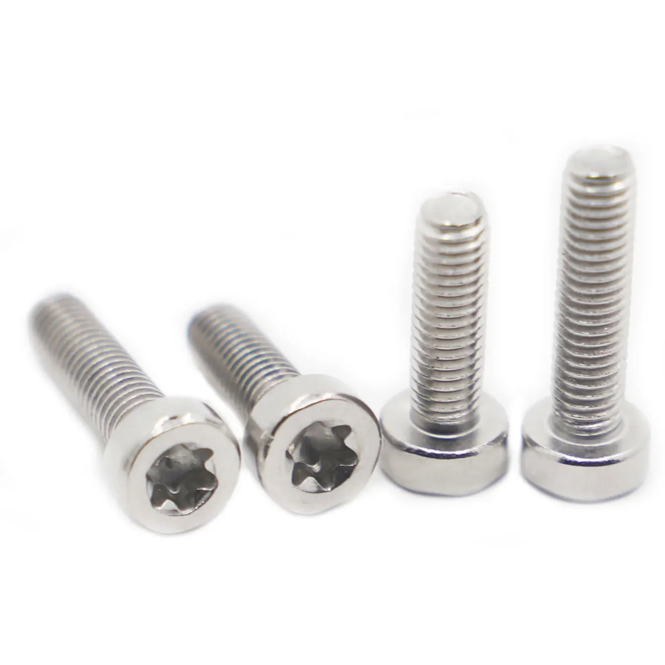 304-Stainless-Steel-Hex-Socket-Torx-Head-Screws-M2-M2-5-M3-M4-M5-M6-Six.jpg