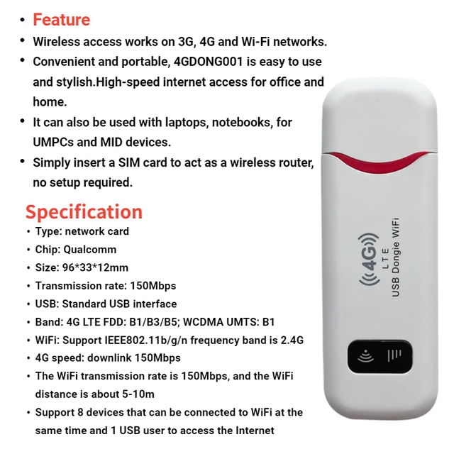 Página inicial da loja Produtos Avaliação