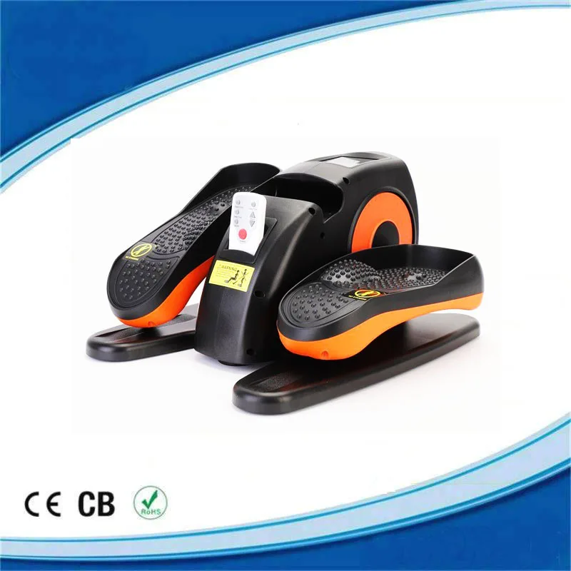 Household-Electric-Elliptical-Machine-Multifunctional-Rehabilitation ...