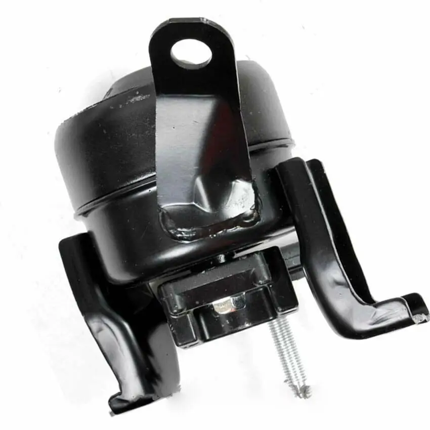 Sa-Motor-montaj-kula-2004-2005-Toyota-RAV4-2-4L-A4291-R3595-i-in-braket ...