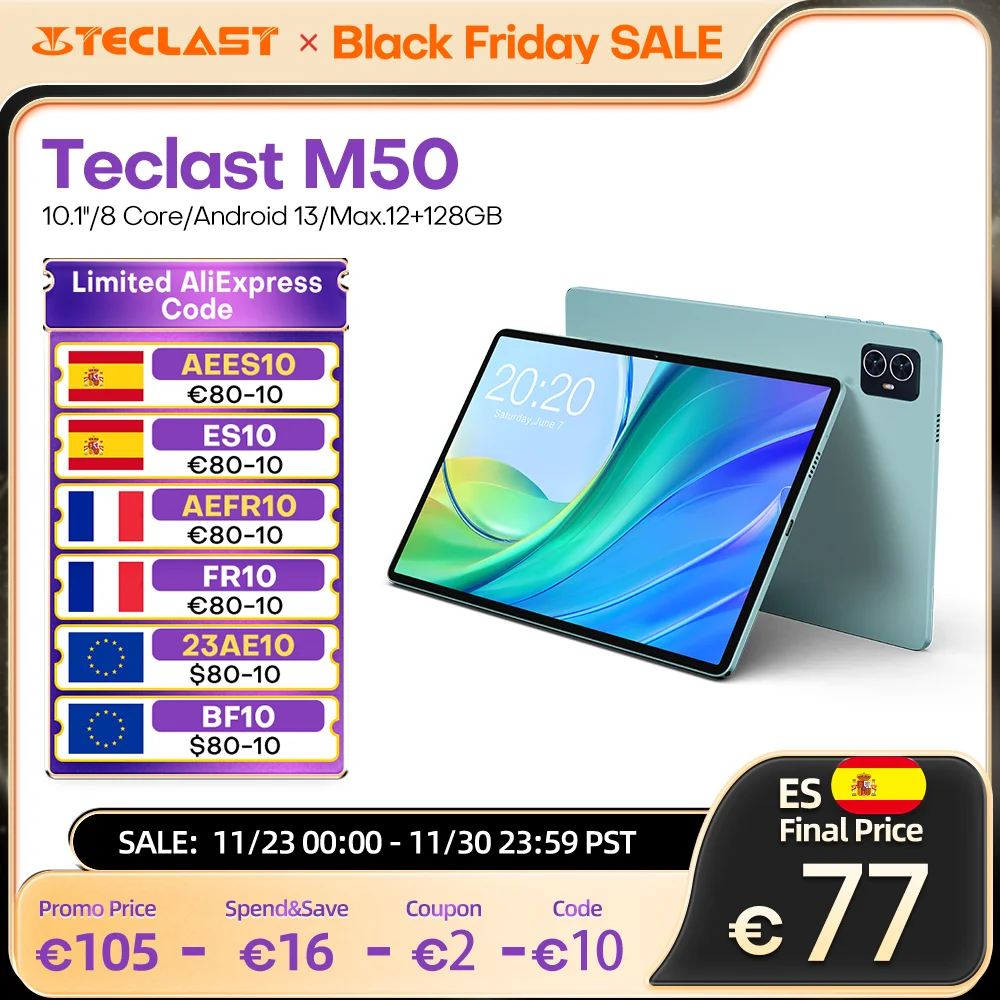 Teclast-M50-Android-13-Tablet-PC-4G-Networks-and-Phone-Call-6GB-RAM-128GB-ROM-TF.png