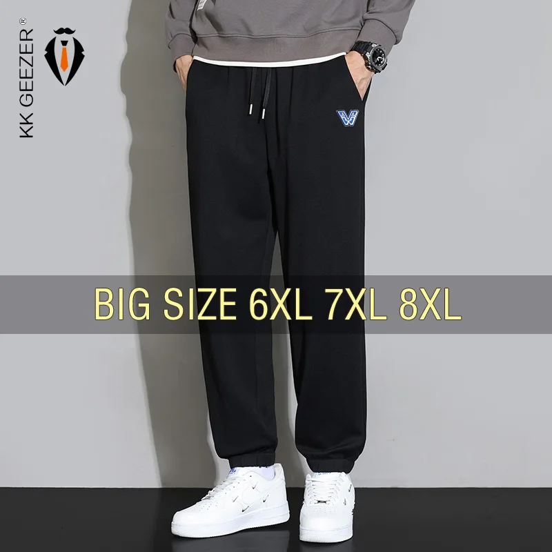 Sb6b6ea075a69462896495b9d7fd07546y.jpg