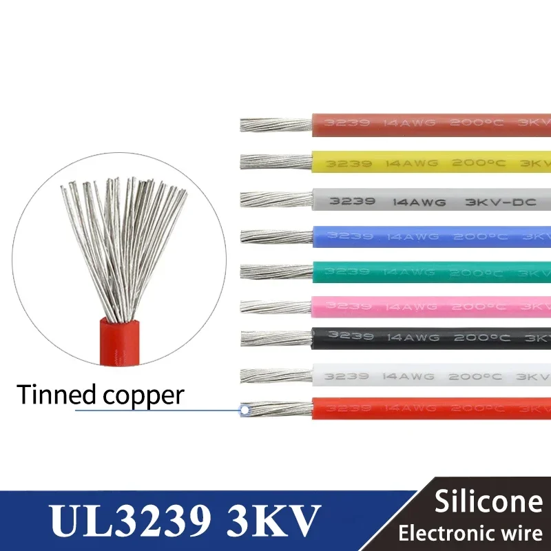 1-5M-UL3239-Silicone-Wire-Tinned-Copper-32-30-28-26-24-22-20-18-16.jpg