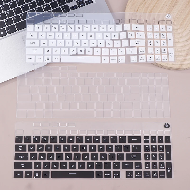The Ultimate Guide to Pixelbook Keyboards: Everything You Need to Know