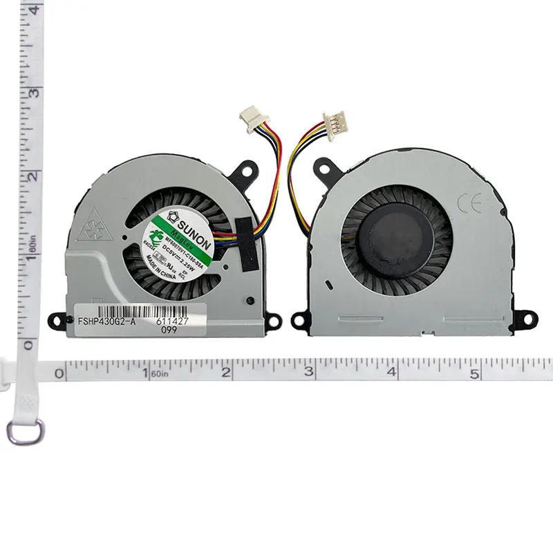 New-Cpu-Fan-For-HP-Probook-430-G2-HSTNN-C84C-768199-001-Cpu-Cooling-Fan.jpg