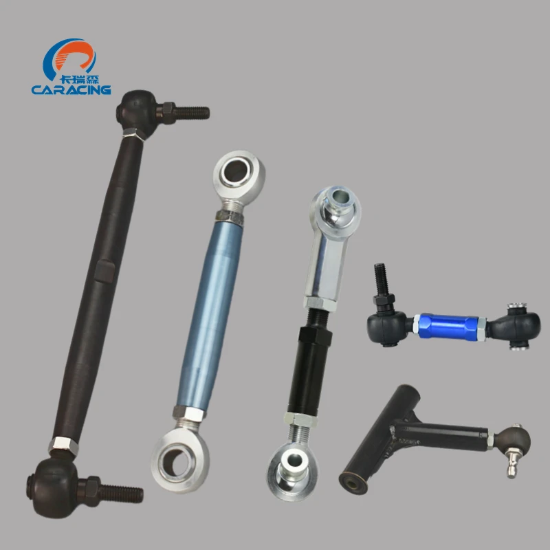 CRS-Car-Accessories-Suspension-Control-Arm-Stabilizer-Link-Tie-Rod ...