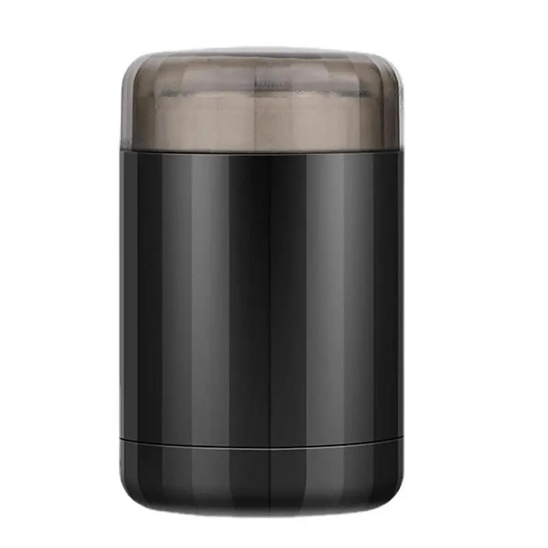 Electric-Shavers-For-Men-Portable-Mini-Beard-Trimmer-Rechargeable ...