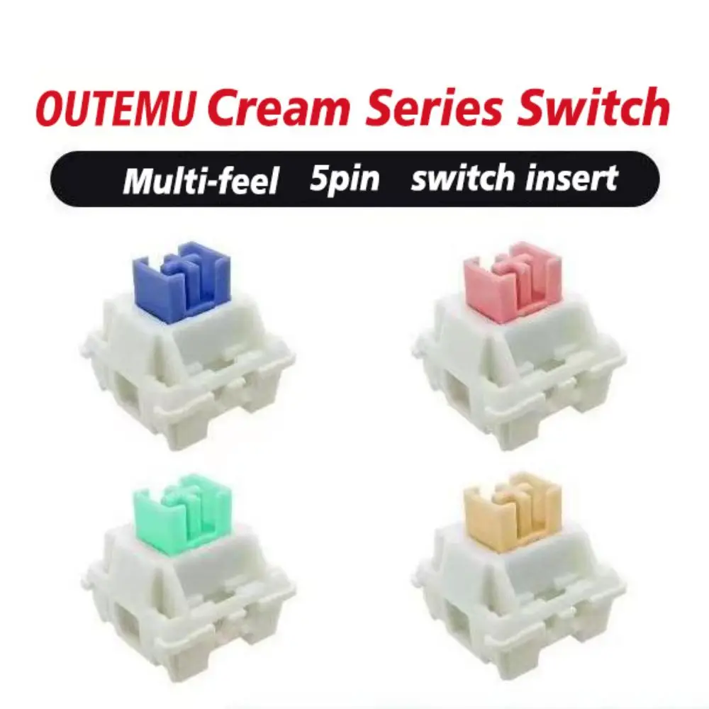 Store Home Products Sale Feedback