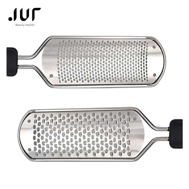 Pedicure-Foot-File-Callus-Remover-Large-Foot-Rasp-Colossal-Foot-Grater ...