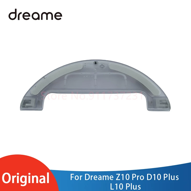 Original-Dreame-D10-Plus-water-tank-accessories-spare-parts.jpg