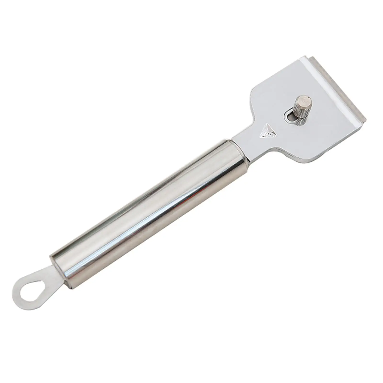 Page Not Found - Aliexpress.com