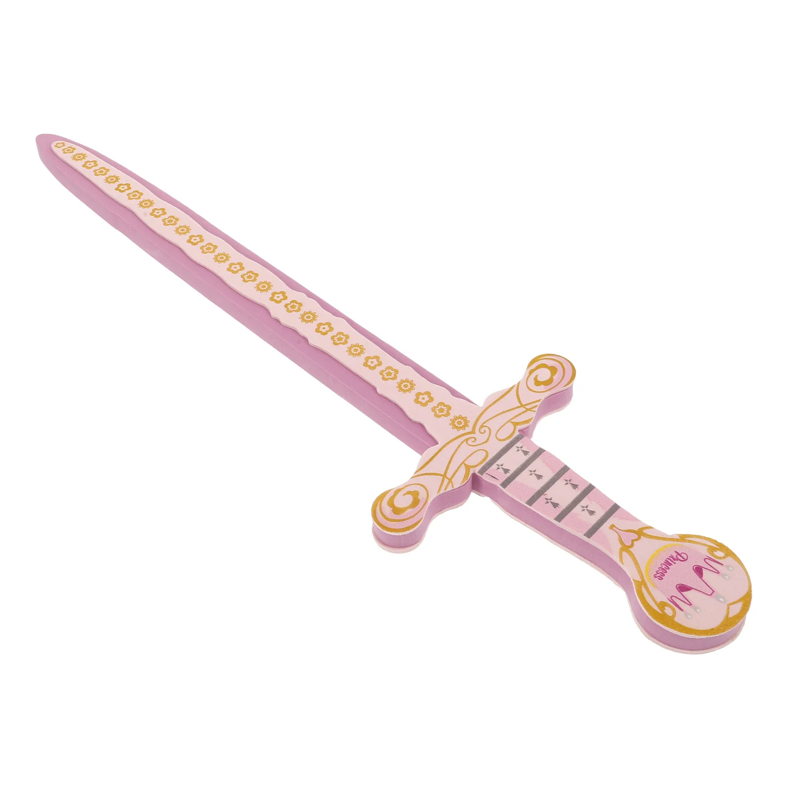 Foam Swords for Performance Art: The Ultimate Guide to Safe, Expressive ...