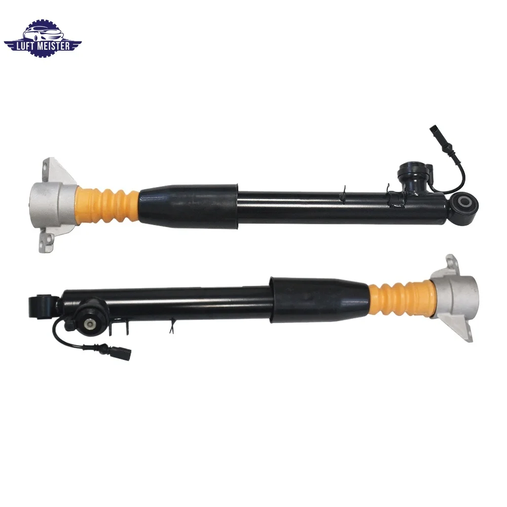 2pcs-Rear-Left-Right-Shock-Absorber-ASSY-For-Audi-Q5-2-0L-3-0L-2009 ...