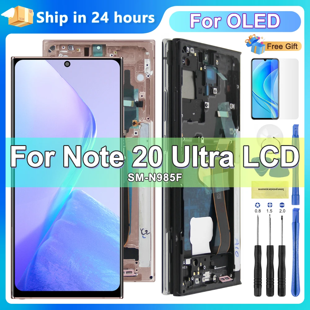 Pantalla-Super-OLED-note-20-ultra-con-Marco-LCD-para-Samsung-Galaxy-Note-20-Ultra-5G.jpg