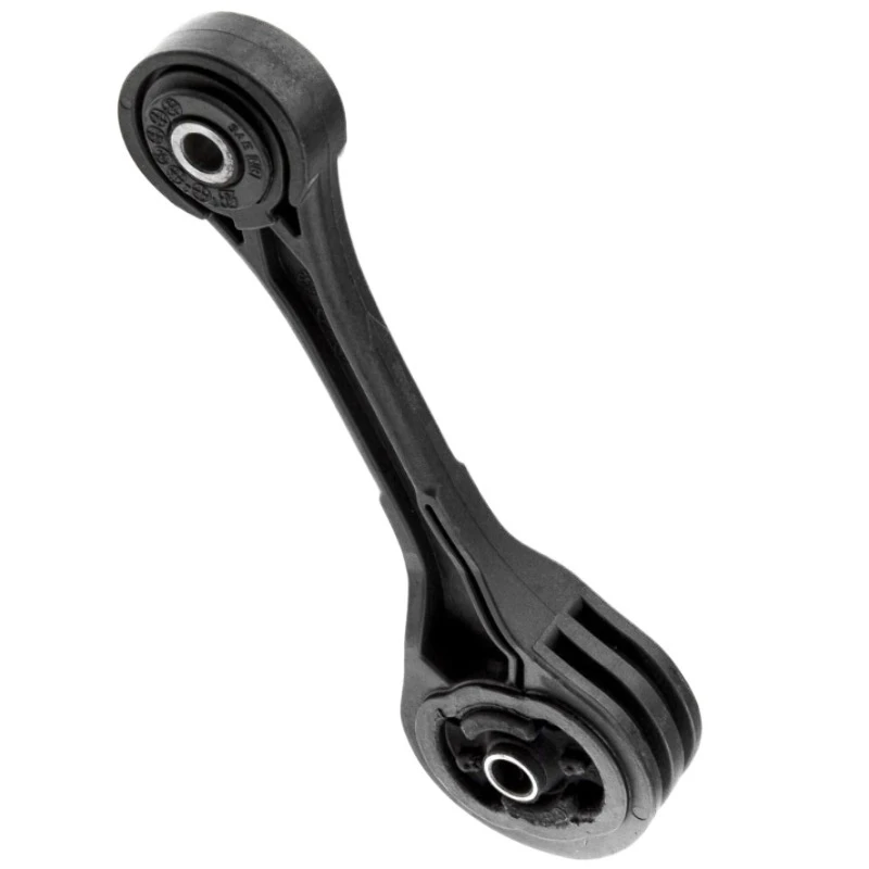Rear Upper Engine Mount For Subaru Legacy Outback 1996-2012 41040AE010 ...