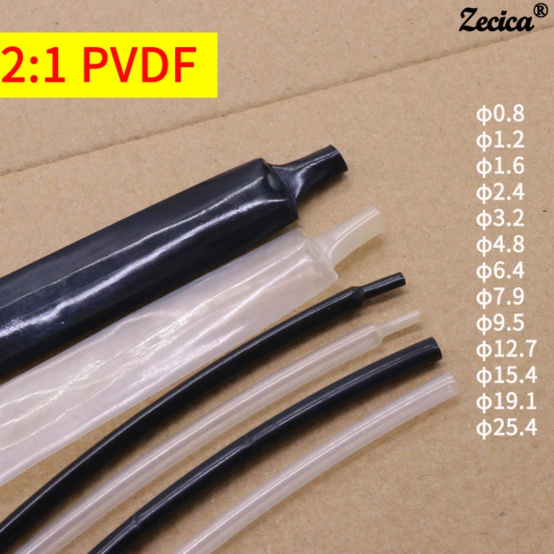 1m-PVDF-is-Shrink-boru-ID-0-8-1-2-1-6-2-4-3-2.jpg