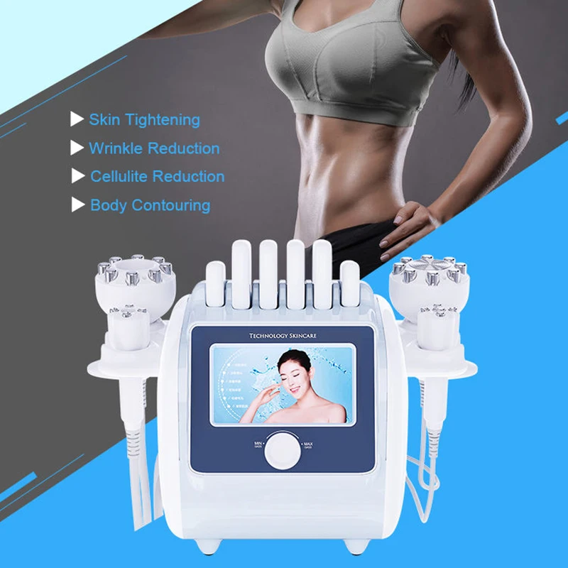 K2-Portable-Venus-Legacy-Cavitation-Cellulite-Treatment-Massage ...