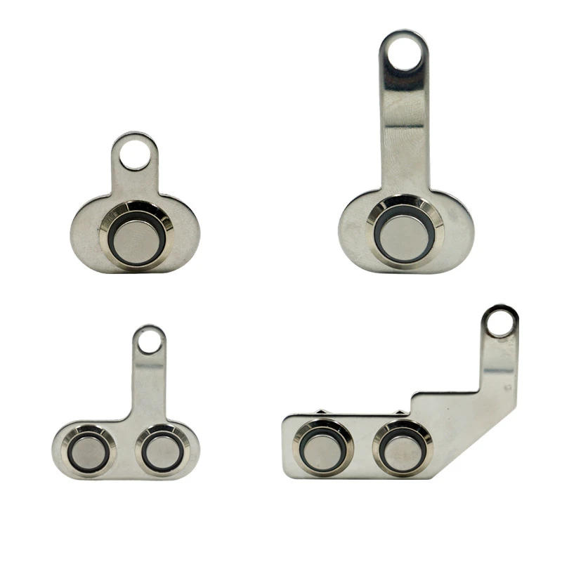 Motorcycle Switch Bracket On-off Headlight Fog Light Horn Start Kill ...