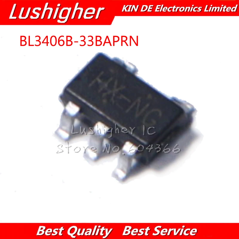 10pcs-BL3406B-33BAPRN-BL3406B-3-3V-SOT23-5.jpg