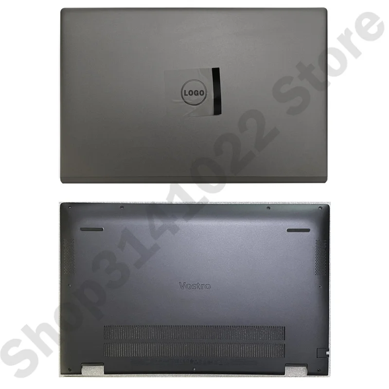 Laptop Dell Vostro 5501 Discount Prices | www.oceanproperty.co.th