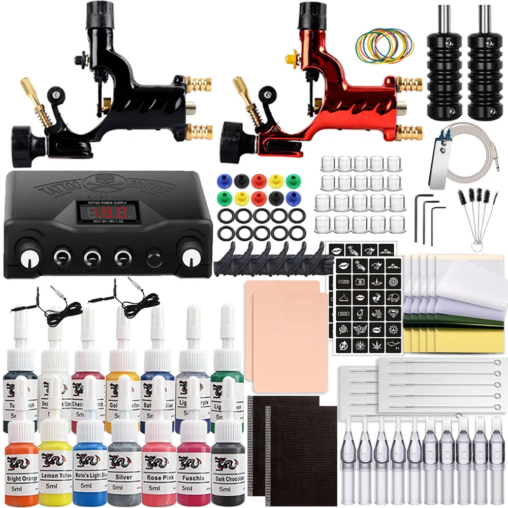 Store Home Products Feedback Brand story