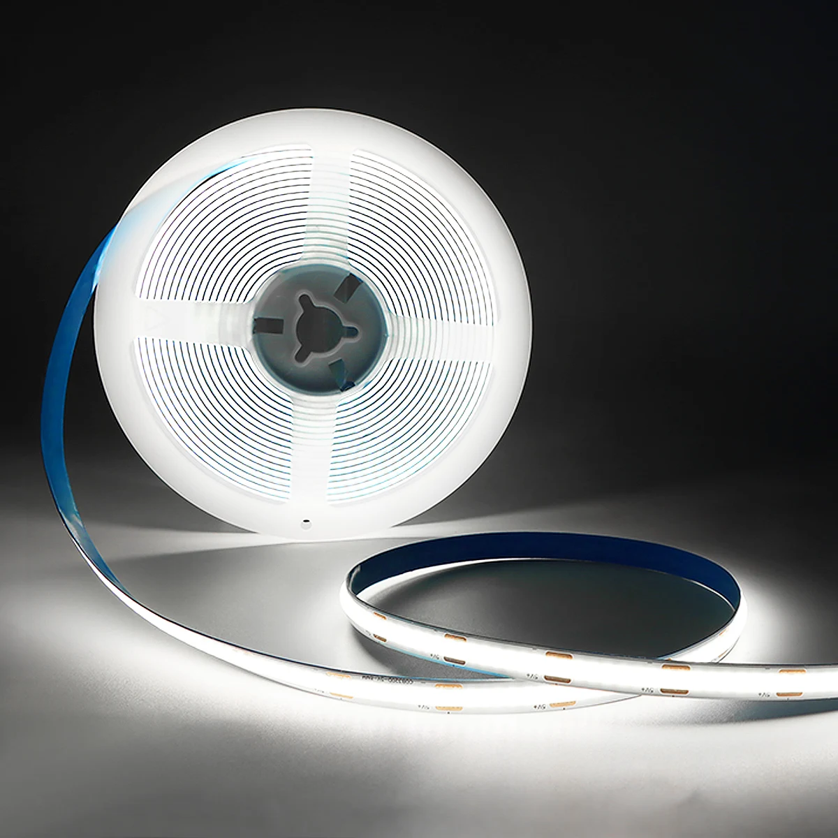 Tira-de-luces-LED-COB-para-decoraci-n-de-cocina-cinta-de-5mm-8mm-de ...