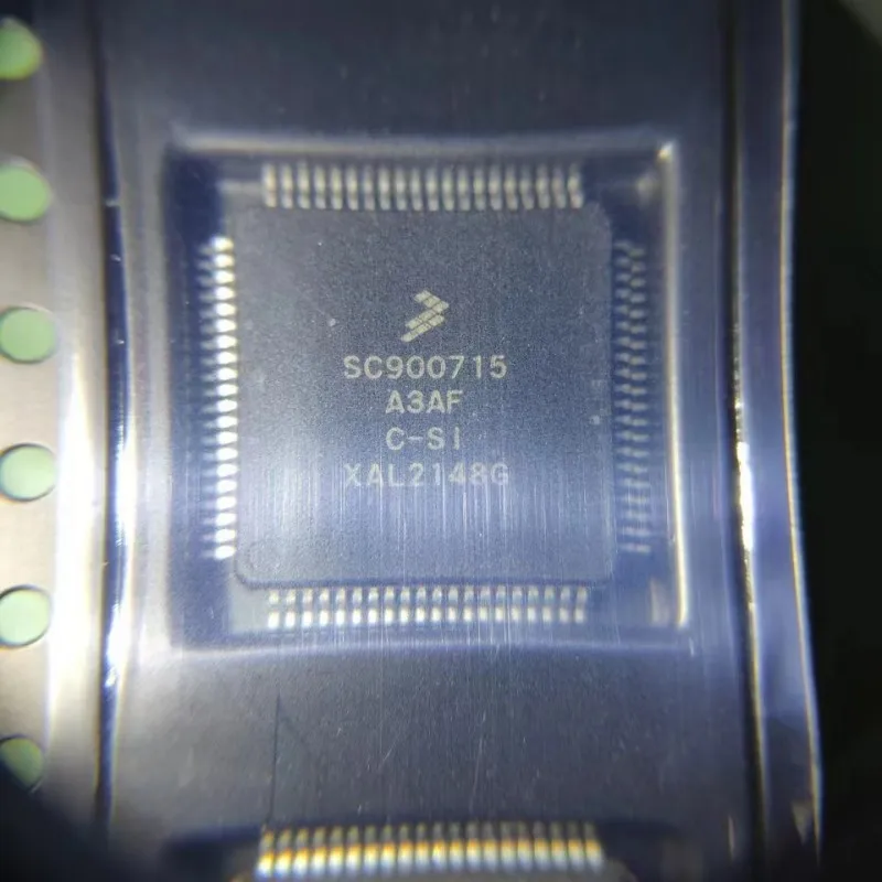 SC900715A3AFC-SI-QFP-80-Automotive-computer-board-IC-chip-module.jpg