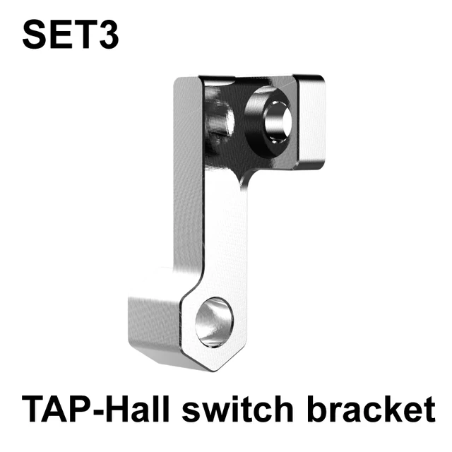 Store Home Products Summer Sale Feedback Brand story