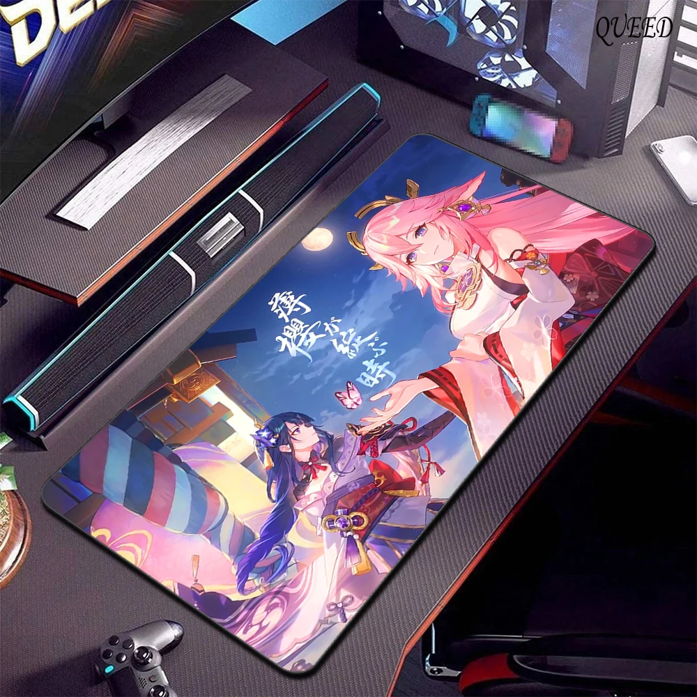 Sb6bc3c89b88f4433ac60f9e7e230726ay.jpg