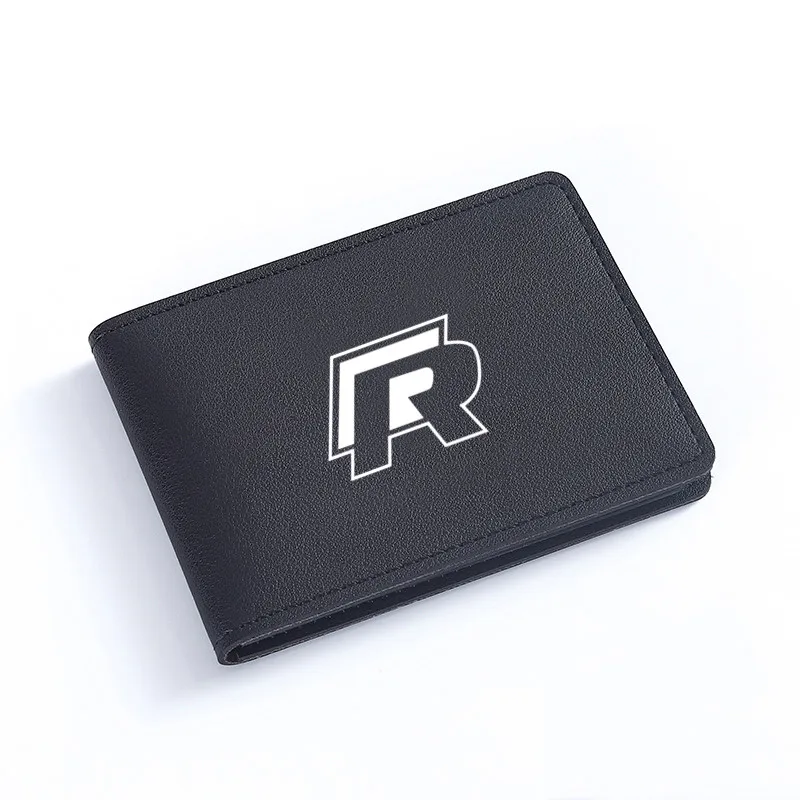 Car-Leather-Driving-Documents-Protective-Case-Bank-Credit-Card-Holder ...