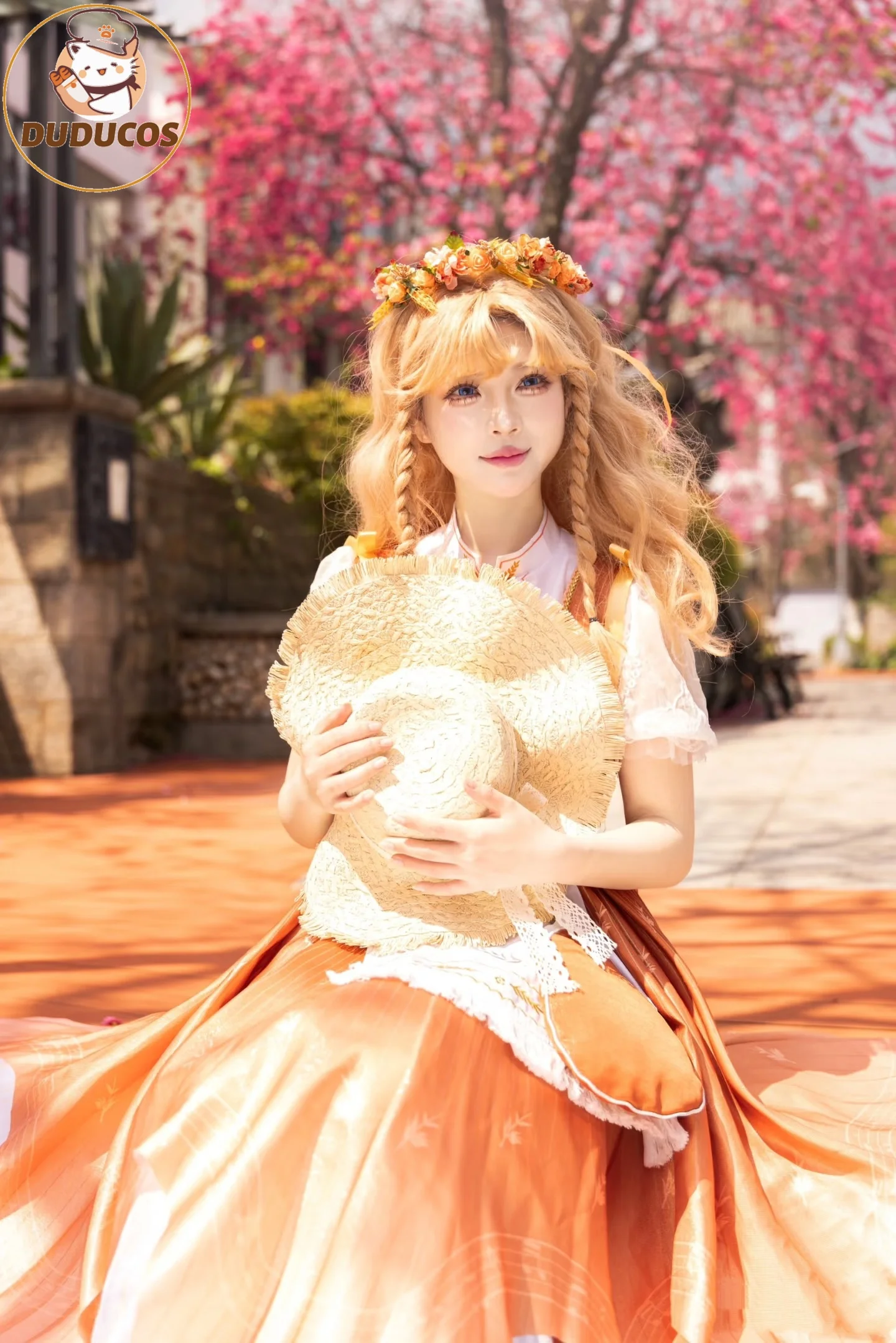 Sb6bc90b3551c41c8b4975395a749f7beN.jpg