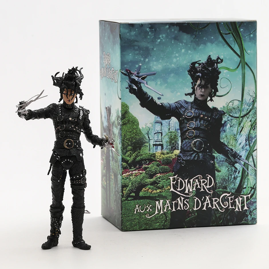McFarlane-Toys-Edward-Scissorhands-Figura-Criativa-Colecion-vel-Brinquedos.jpg