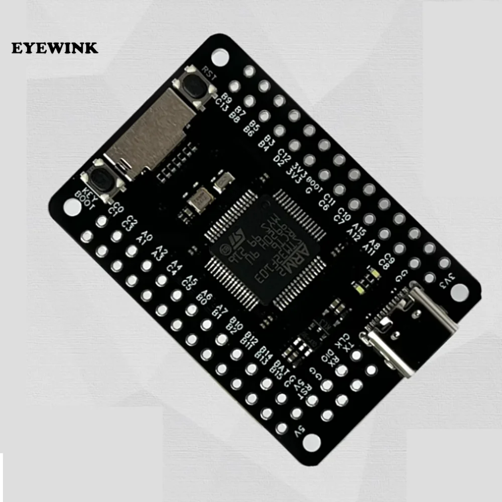 STM32F103RCT6-Development-Board-Minimum-System-STM32F103-Core-Board.jpg