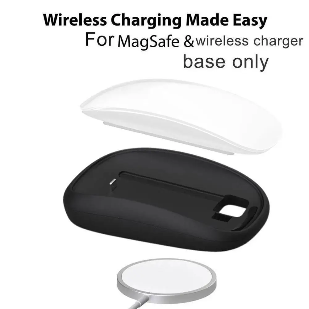 Base-optimizada-para-Apple-Magic-Mouse-2-Base-de-carga-ergon-mica ...