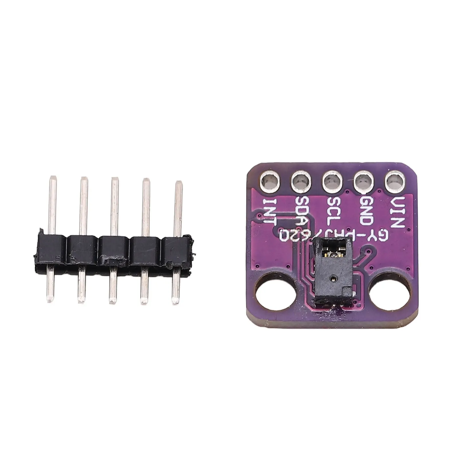 Gesture-Recognition-Sensing-Module-Gesture-Recognition-Sensor-Module ...
