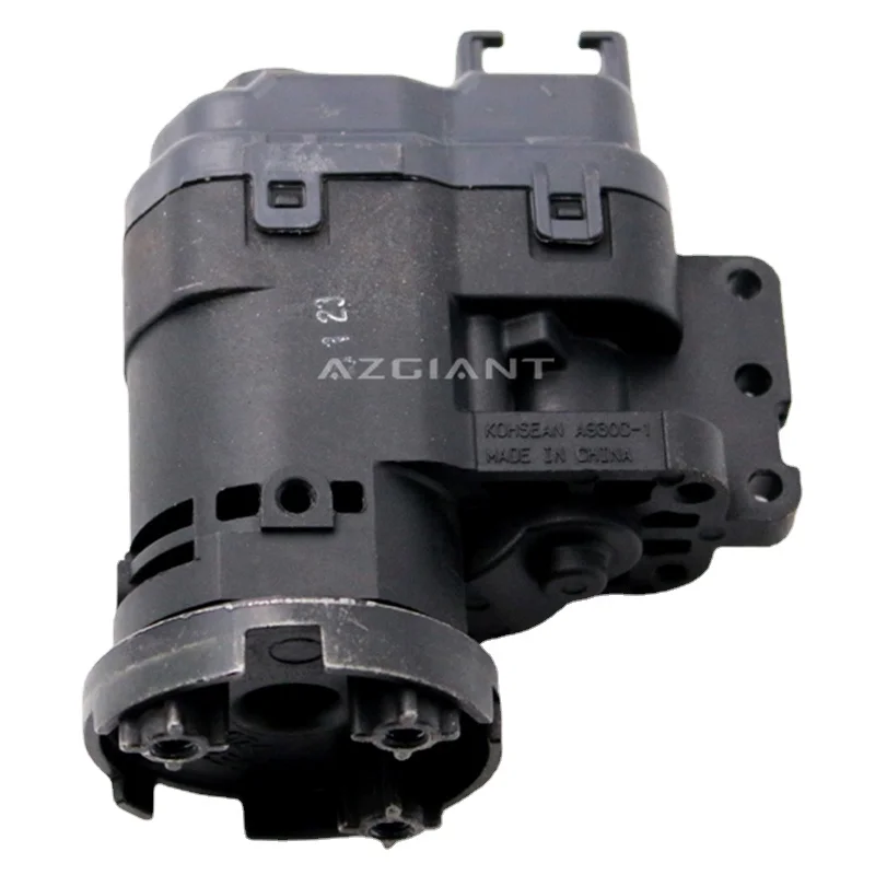 For-Renault-Megane-Scenic-Koleos-Captur-Clio-Kadjar-Car-Side-Wing ...