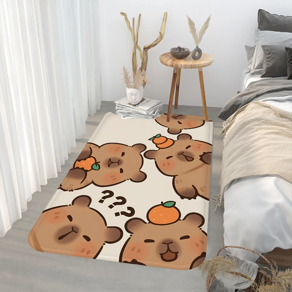 Felpudo-antideslizante-para-decoraci-n-de-habitaci-n-de-ni-os-alfombra ...