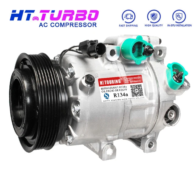 Seminarios de Conservación de la Biodiversidad 1 | Centro de estudios