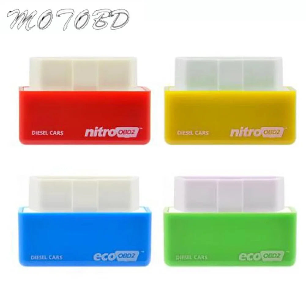 ECOOBD2-NitroOBD2-ECU-Chip-Tuning-Box-Nitro-OBD2-Eco-OBD2-Plug-Driver ...