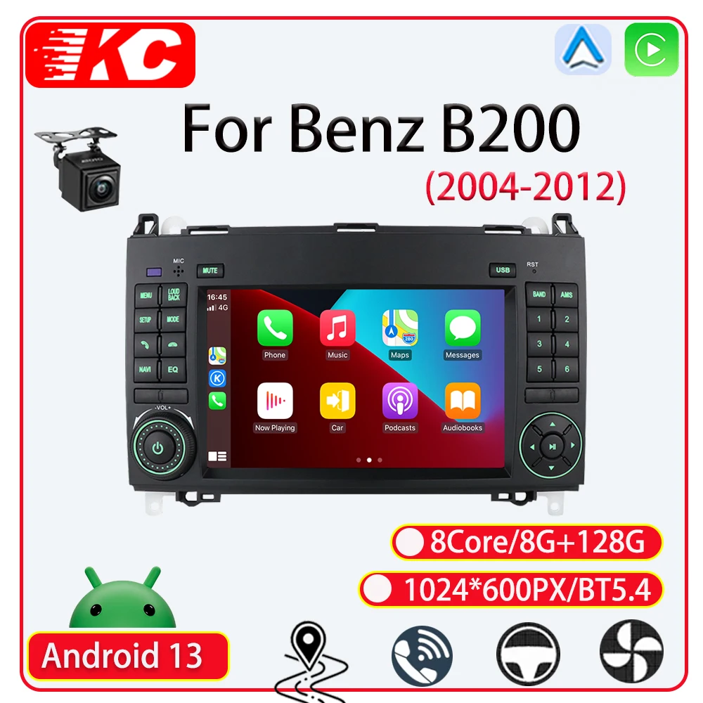 Sb6bdee67be3745acbb94c79f195dfacfk.jpg