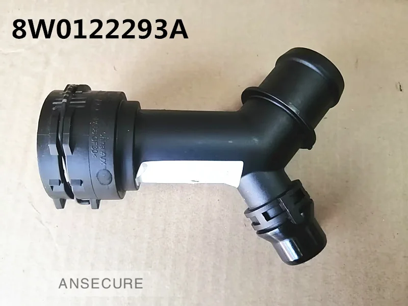 OEM-2-0-Petrol-Engine-Coolant-Hose-quick-Acting-coupling-Pipe-Flange-For-Audi-A4-S4.jpg