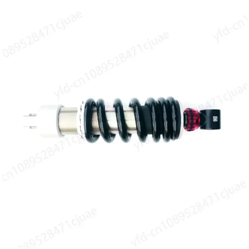 TRK502-Rear-Shock-Absorber-Rears-Suspension-For-TRK502X-BJ500GS-A.jpg