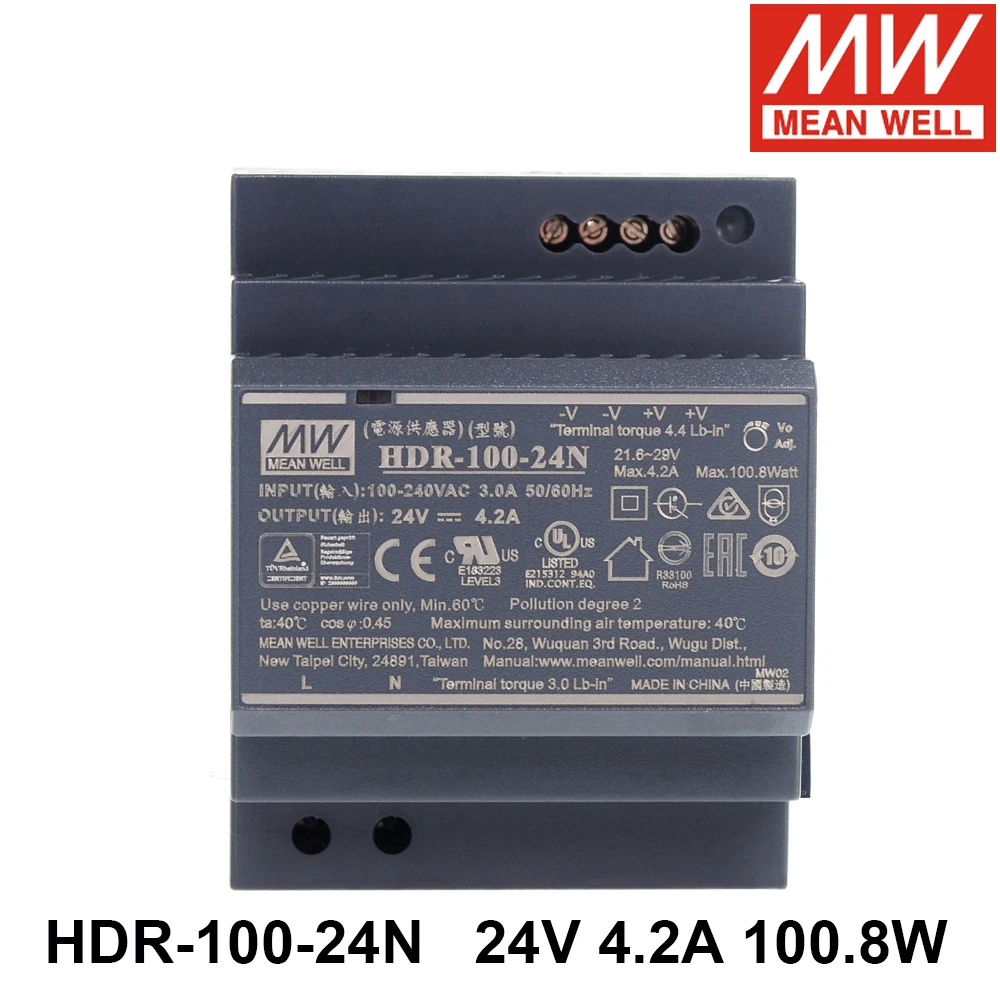 Página inicial da loja Produtos Avaliação