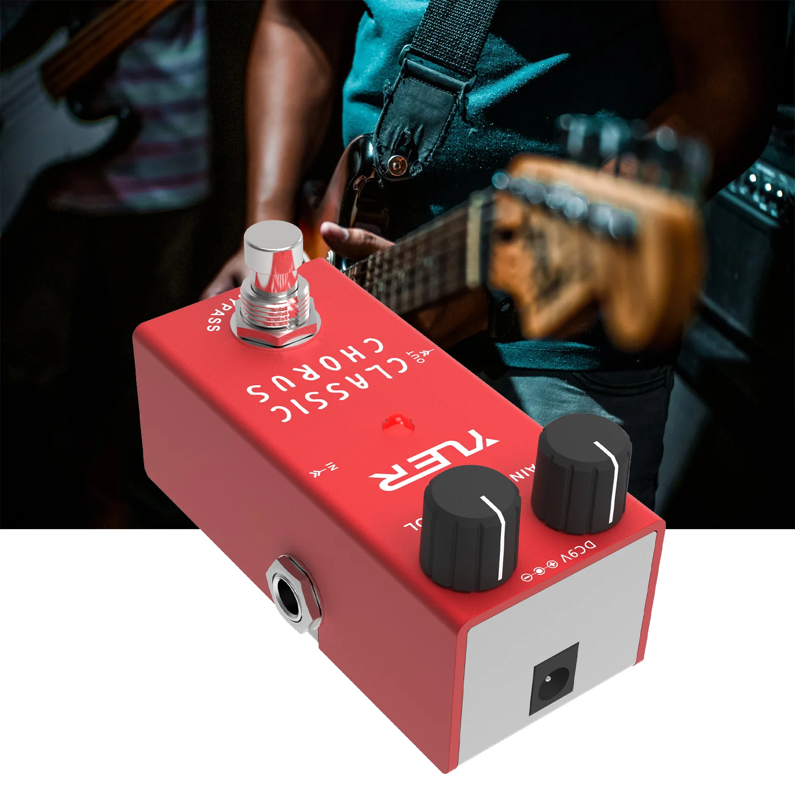 Store Home Products Summer Sale Feedback