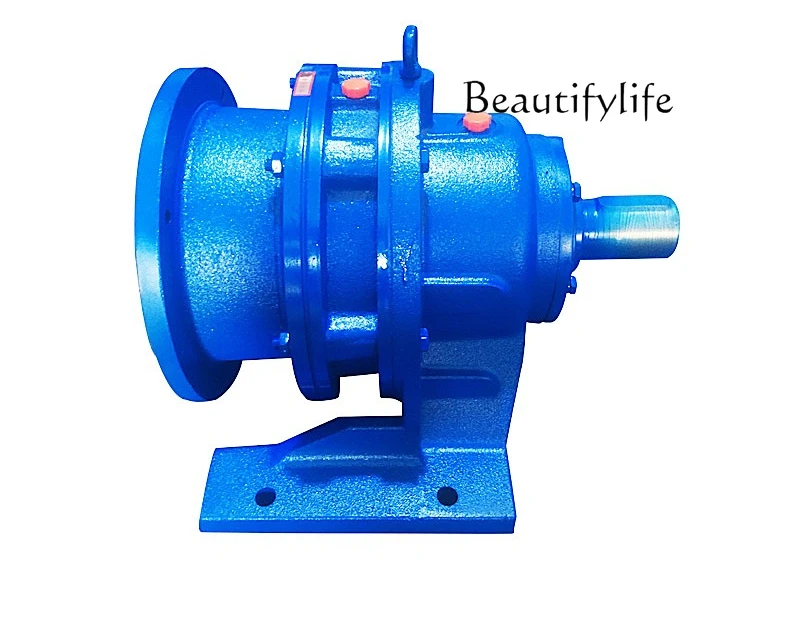 Sb6bf15e8d633452faf4619cb692c81bbh.jpg