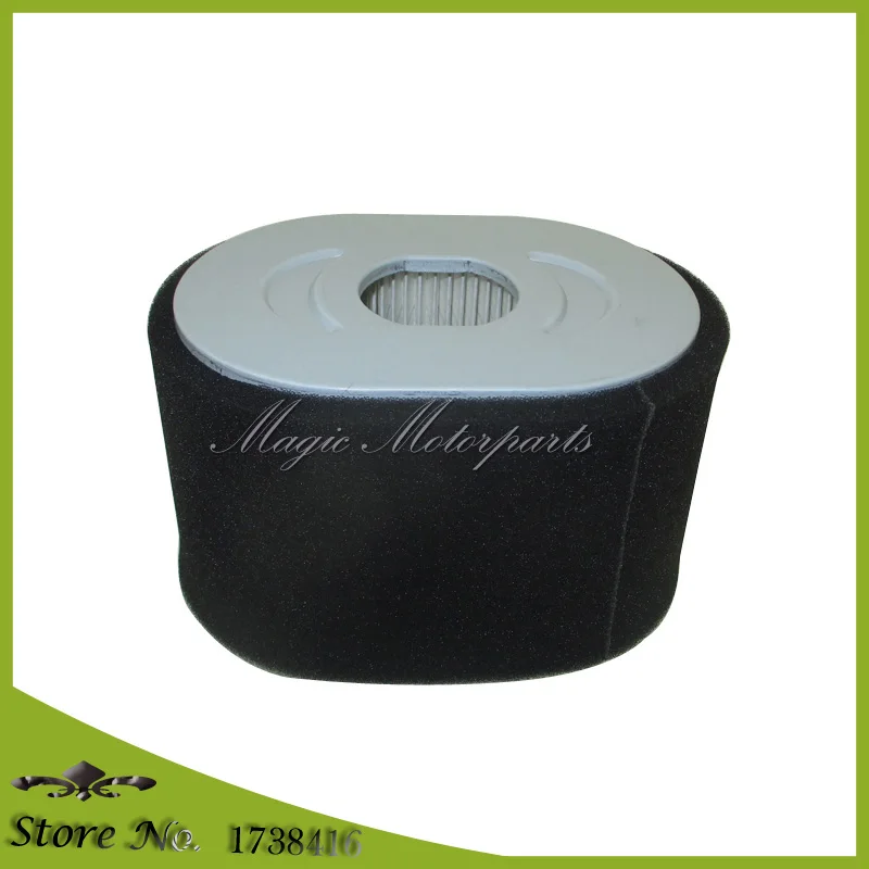 Air-Filter-For-Briggs-Stratton-799818-Cleaner-Ca-25T232-0007-F1-25T232 ...